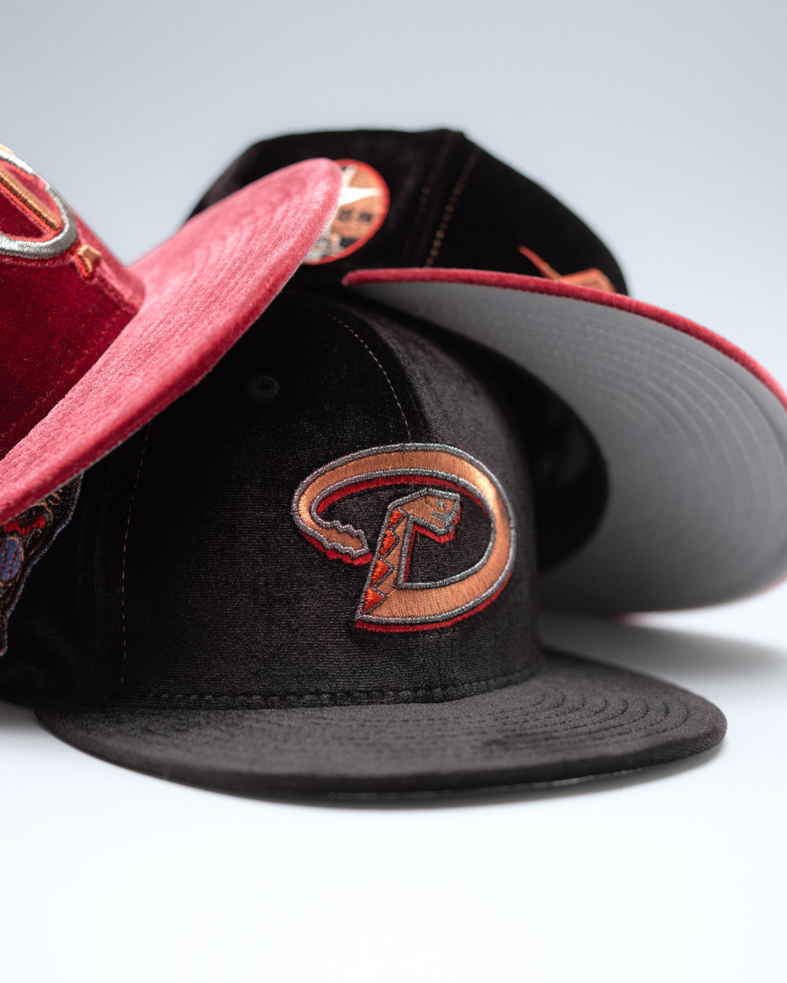 Drops – Hat Club