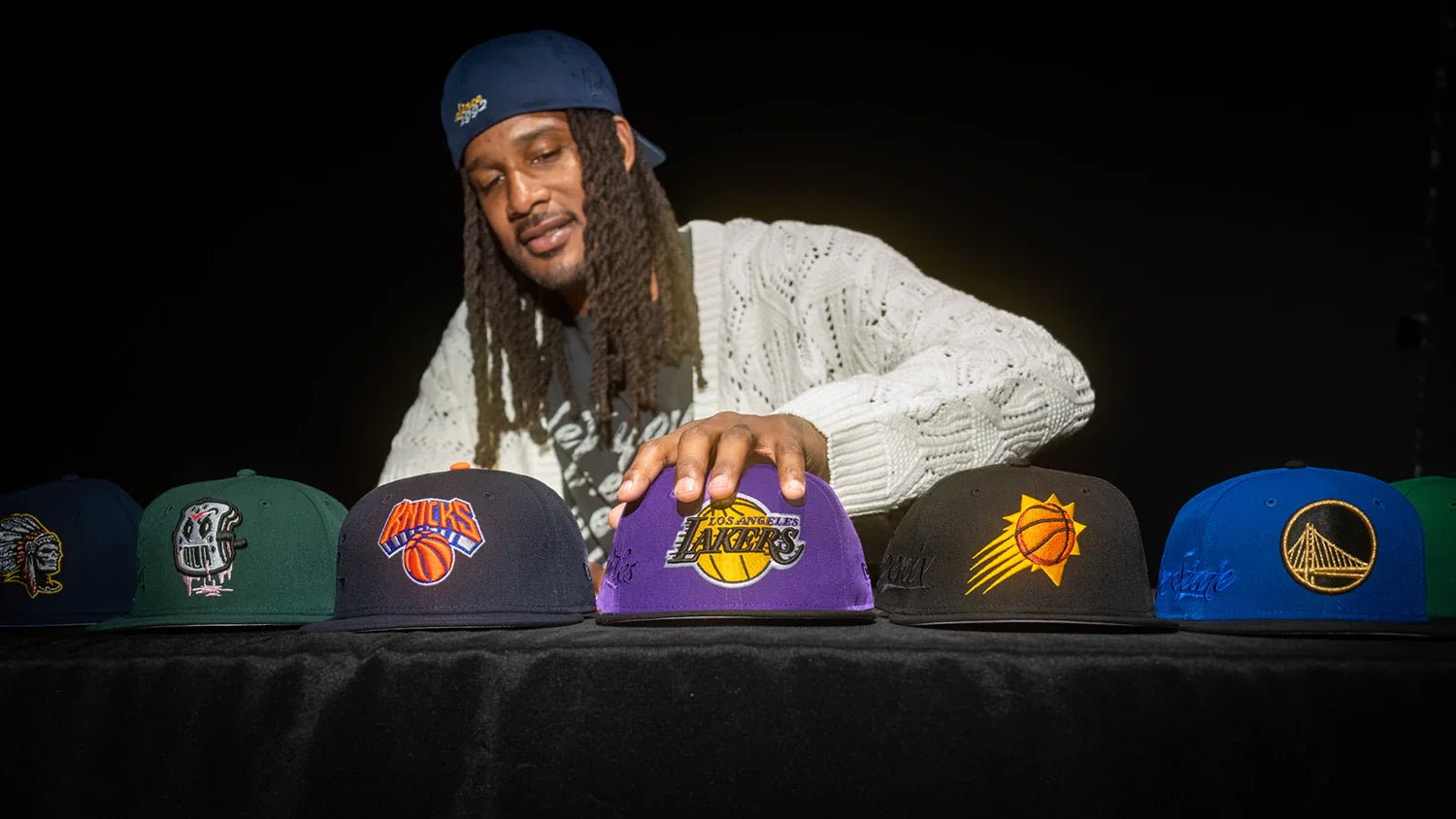 What’s the Best Hat Store in the USA? – Hat Club