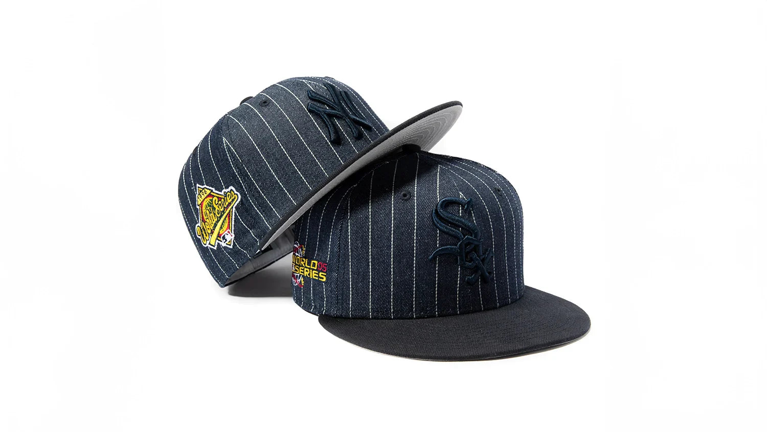 Everything You Need to Know About New Era Hats – Hat Club