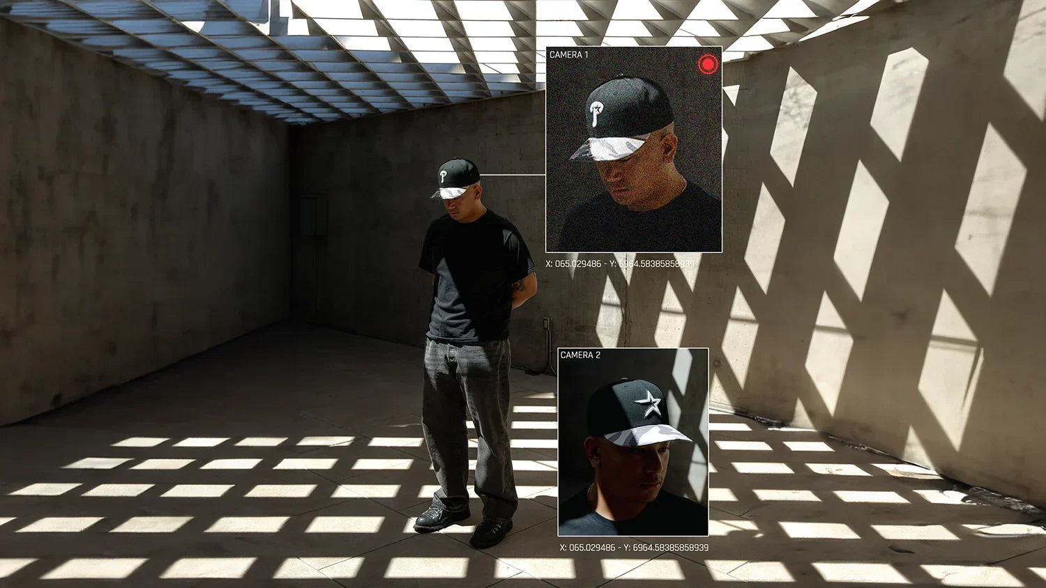 3 Details That Set Hat Club’s Limited Drops Apart