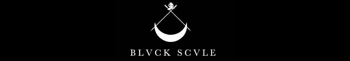 BLVCK SCVLE – Hat Club