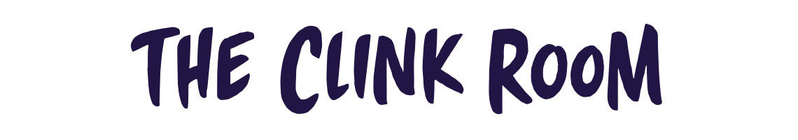 The Clink Room – Hat Club