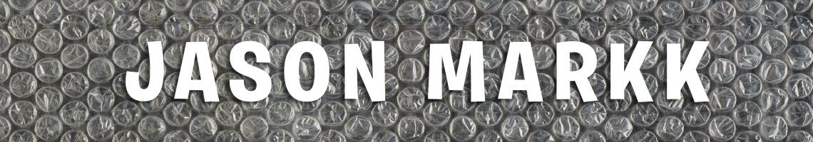 Jason Markk – Hat Club