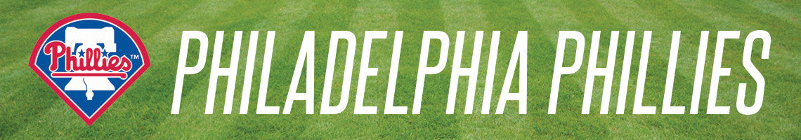 Philadelphia Phillies Hats & Caps | Hat Club