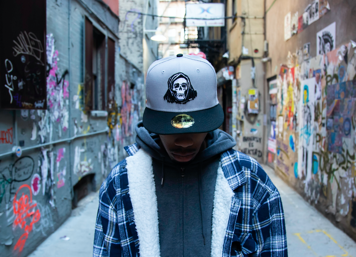 The Design Collective Community – Hat Club