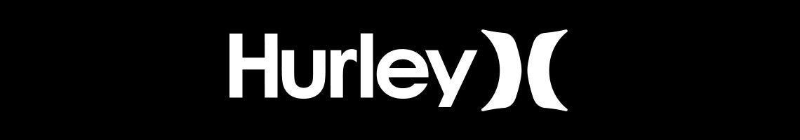 Hurley – Hat Club