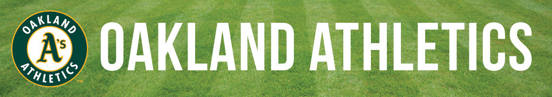 Oakland Athletics Hats & Caps | Hat Club