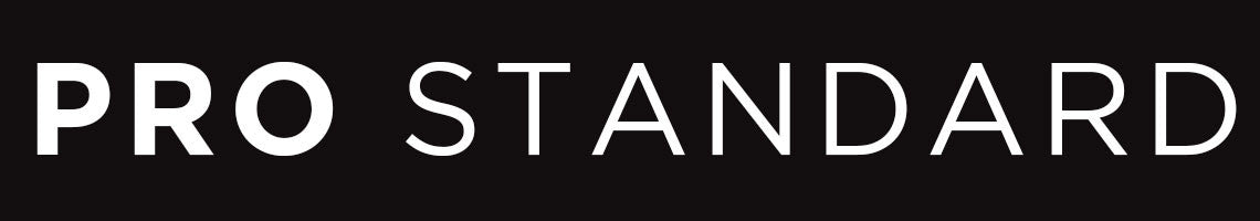 Pro Standard – Hat Club