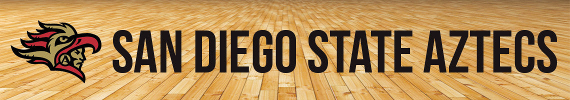 San Diego State Aztecs – Hat Club
