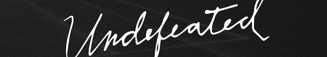 Undefeated Fitted Hats, Snapbacks, UNDFTD | Hat Club
