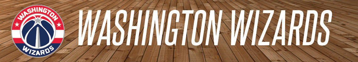 Washington Wizards Hats – Hat Club