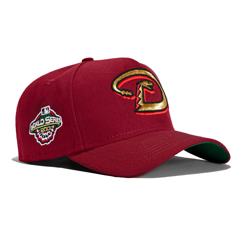 All Hats – Hat Club