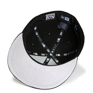 Dad Hats, Relaxed Adjustable | Hat Club