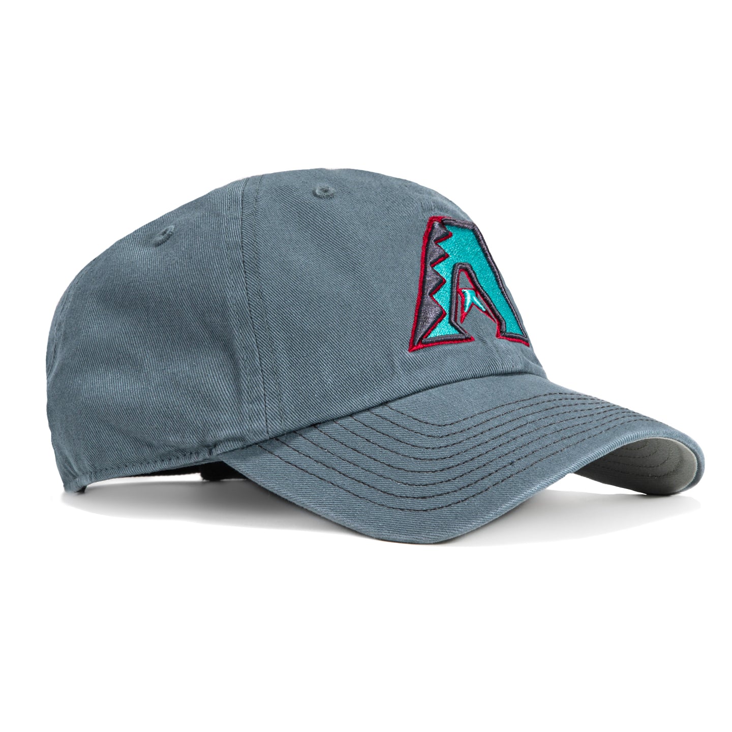 All Hats – Hat Club