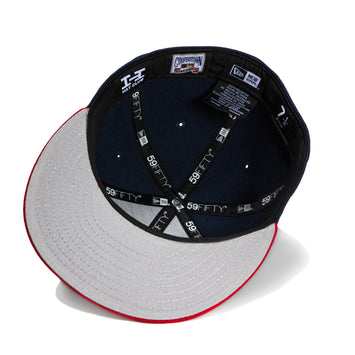 New Era 59Fifty Caps, Snapbacks, Team Hats | Hat Club