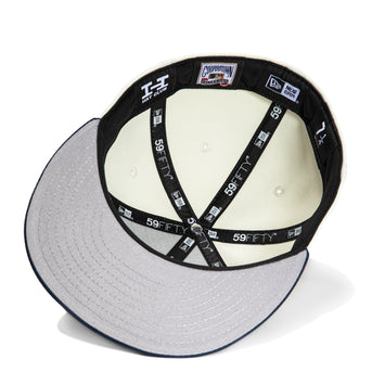 New Era 59Fifty Caps, Snapbacks, Team Hats | Hat Club