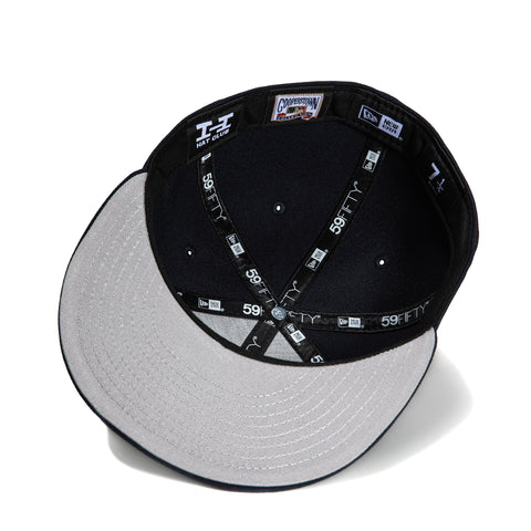 MLB HALL OF FAME PACK – Hat Club