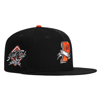 New Era 59Fifty Caps, Snapbacks, Team Hats | Hat Club