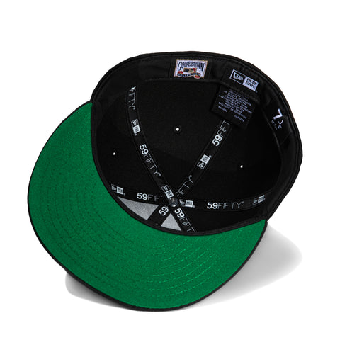 Cattle Pack – Hat Club