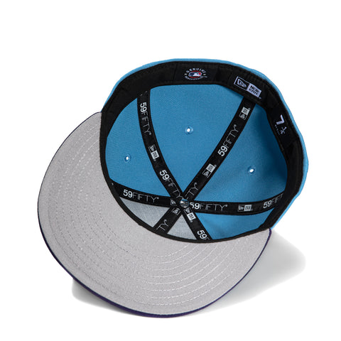 Go Skate Pack – Hat Club