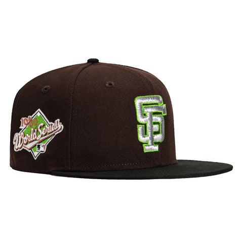 MATCHA PACK – Hat Club