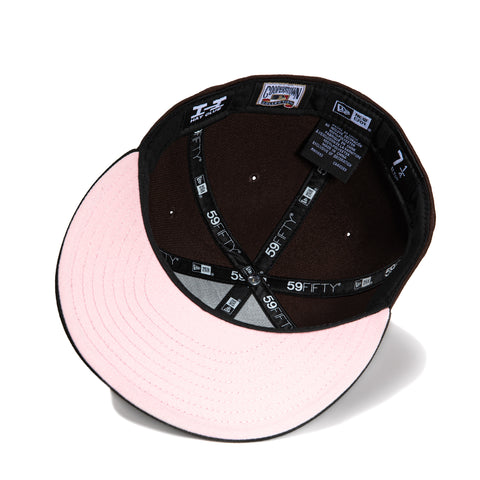 MATCHA PACK – Hat Club