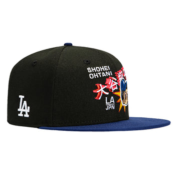 New Era 59Fifty Caps, Snapbacks, Team Hats | Hat Club