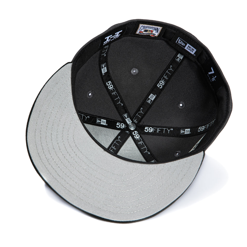 New Era 59Fifty Philadelphia Phillies 20th Anniversary Park Patch Alte ...