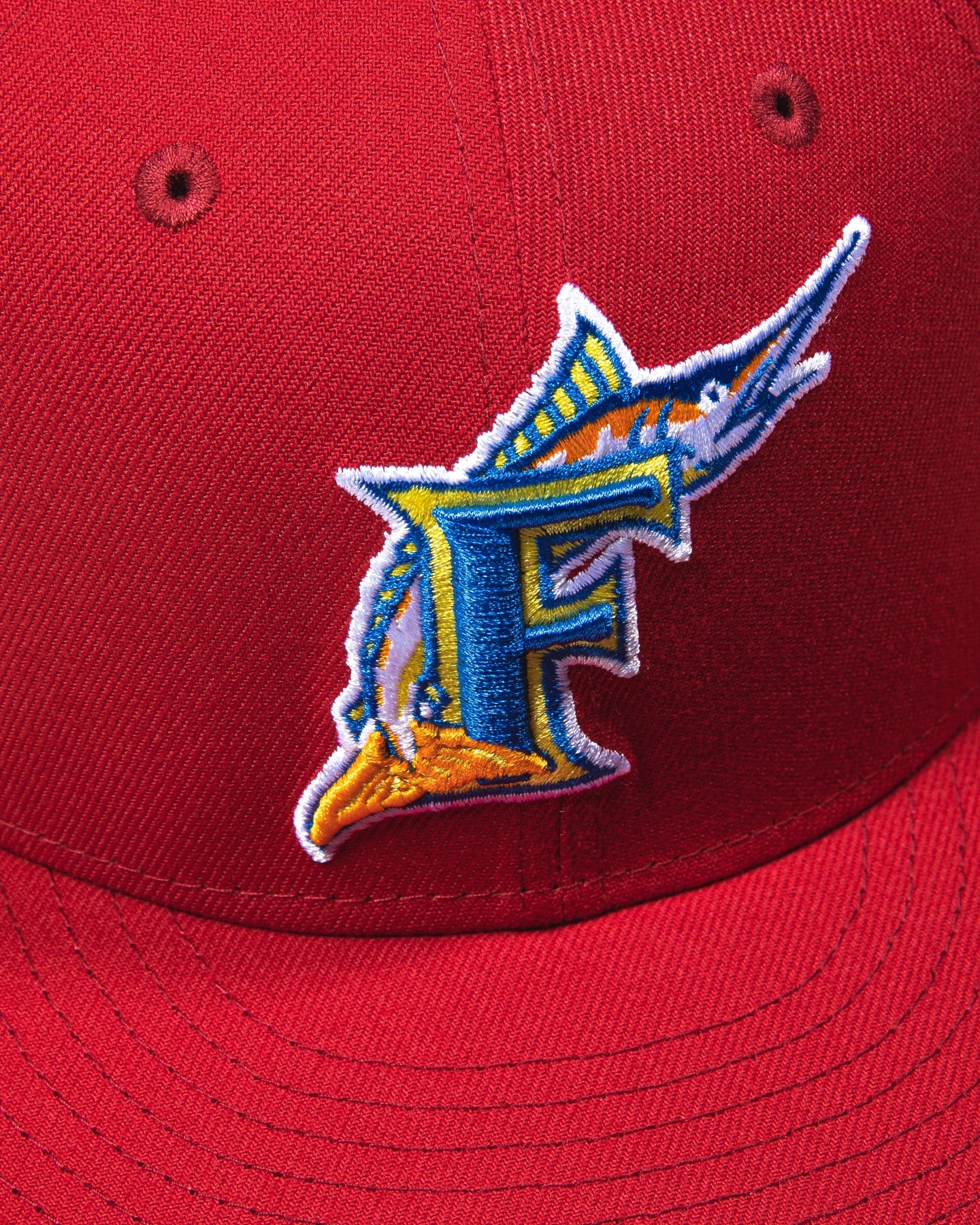 Real Facts – Hat Club