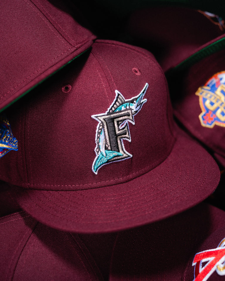 All Hats – Page 9 – Hat Club