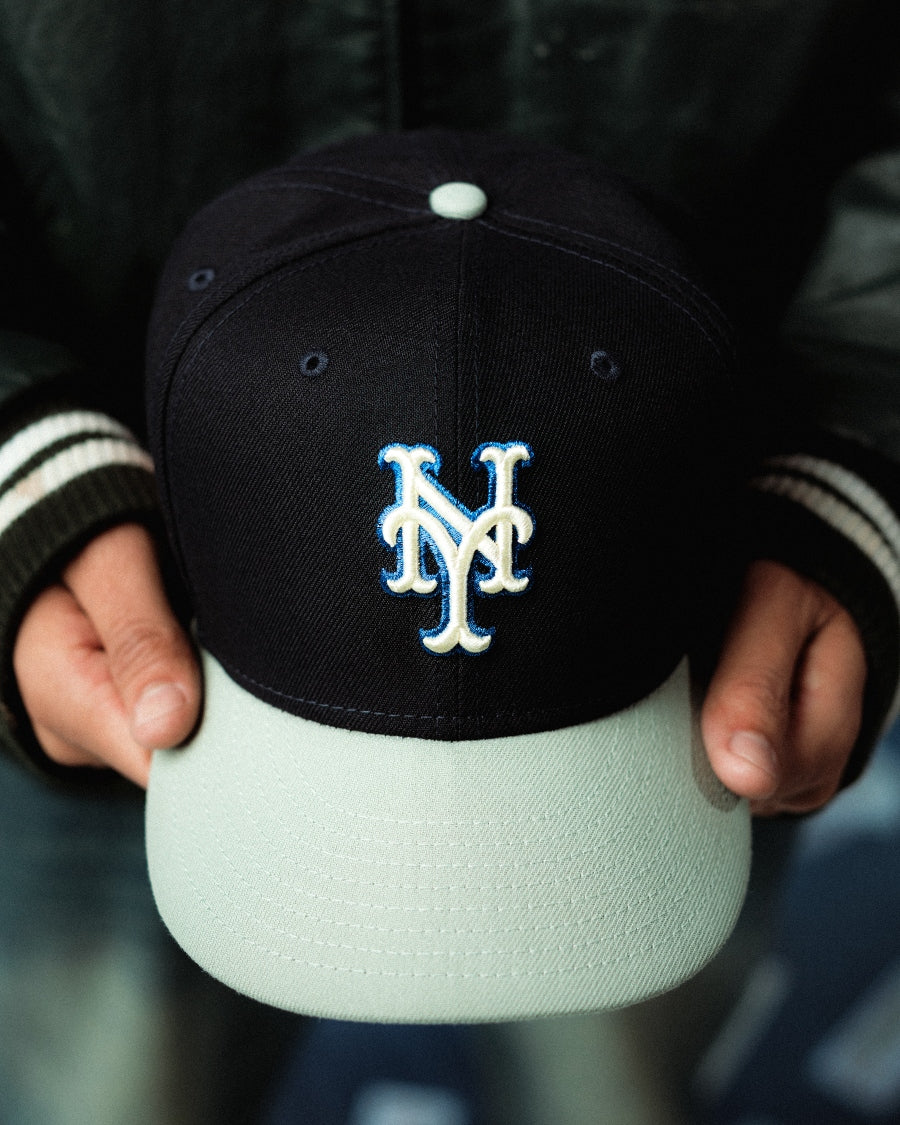 Cash Pack – Hat Club