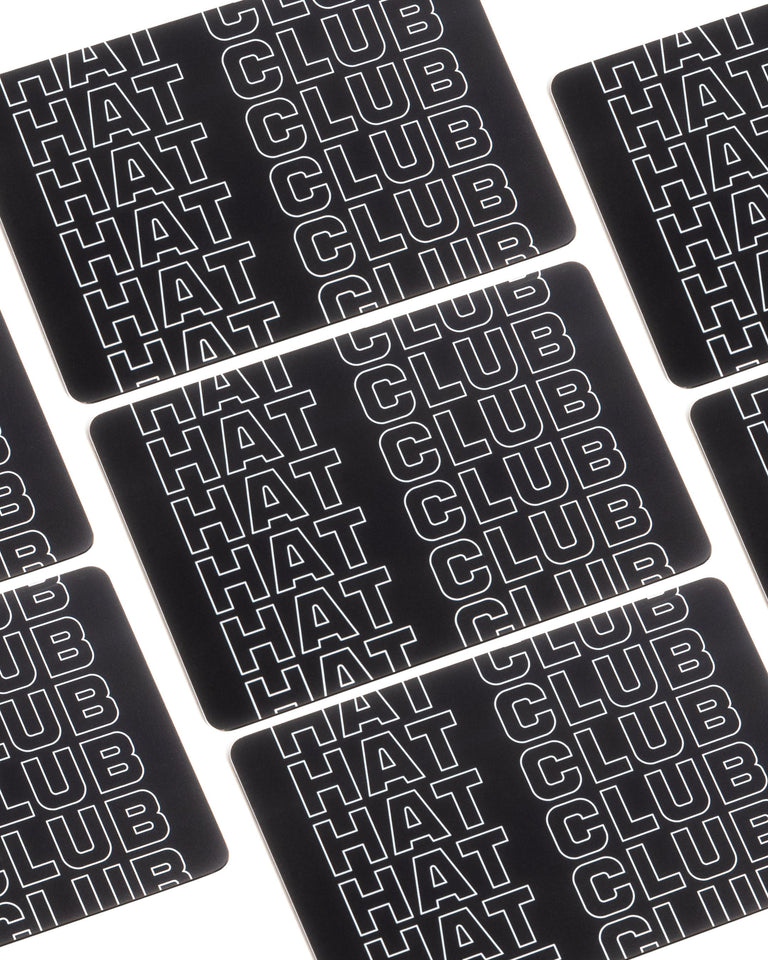 New Era 59Fifty Caps, Snapbacks, Team Hats | Hat Club