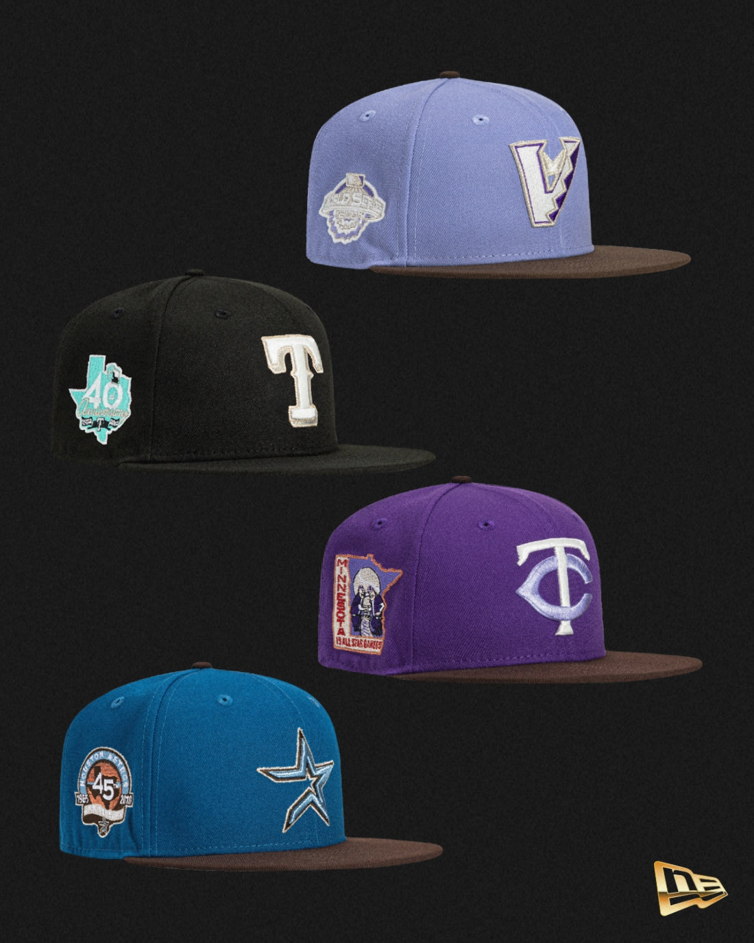 59FIFTY DAY 2024 – Hat Club