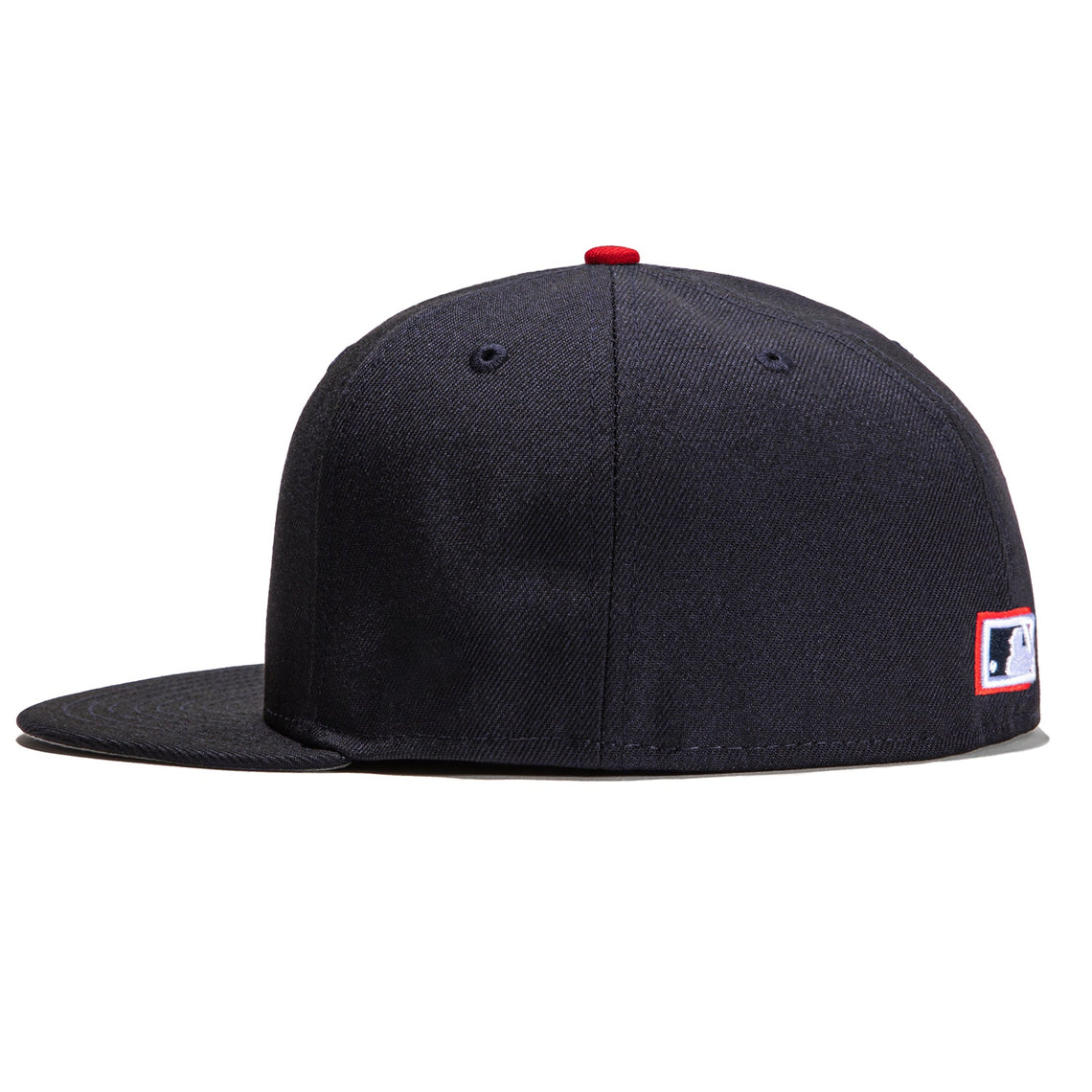 New Era 59Fifty Retro On-Field Minnesota Twins M Hat - Navy – Hat Club