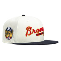 MiLB Caps, Minor League Fitted Hats | Hat Club